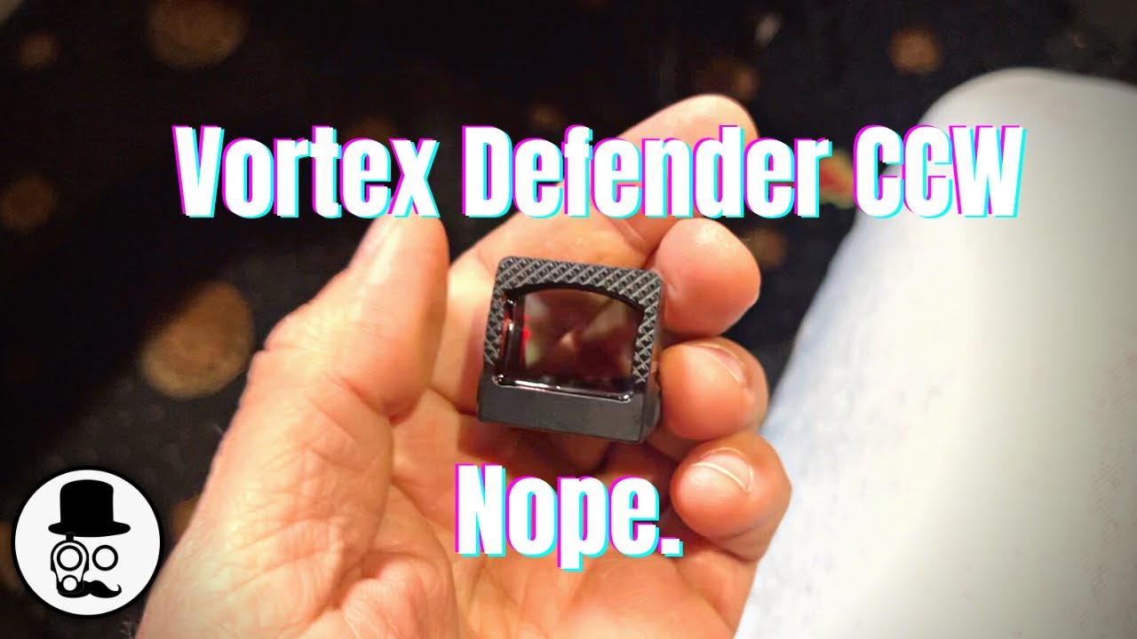Vortex Hellcat Sound Test & Review | KeebSound | KeebSound